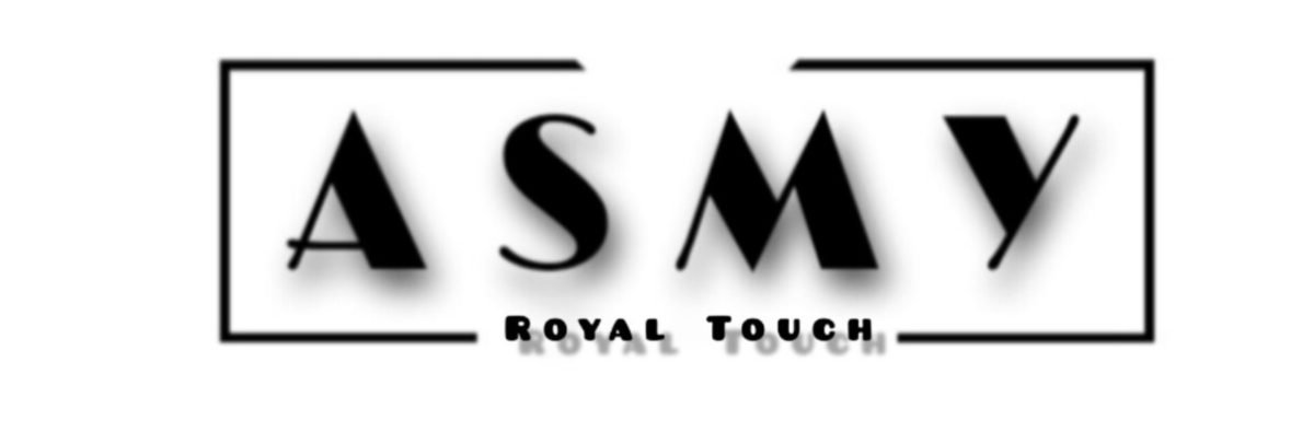 Gift Combo – ASMY BD